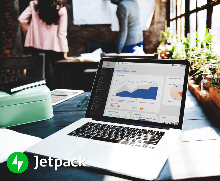 Gdpr Analytics Guide 5 Compliant Tools Setup Checklist