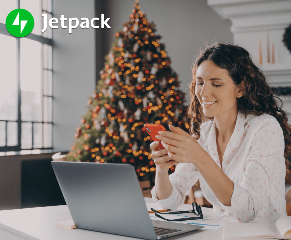 15 Christmas Social Media Post Ideas for Businesses