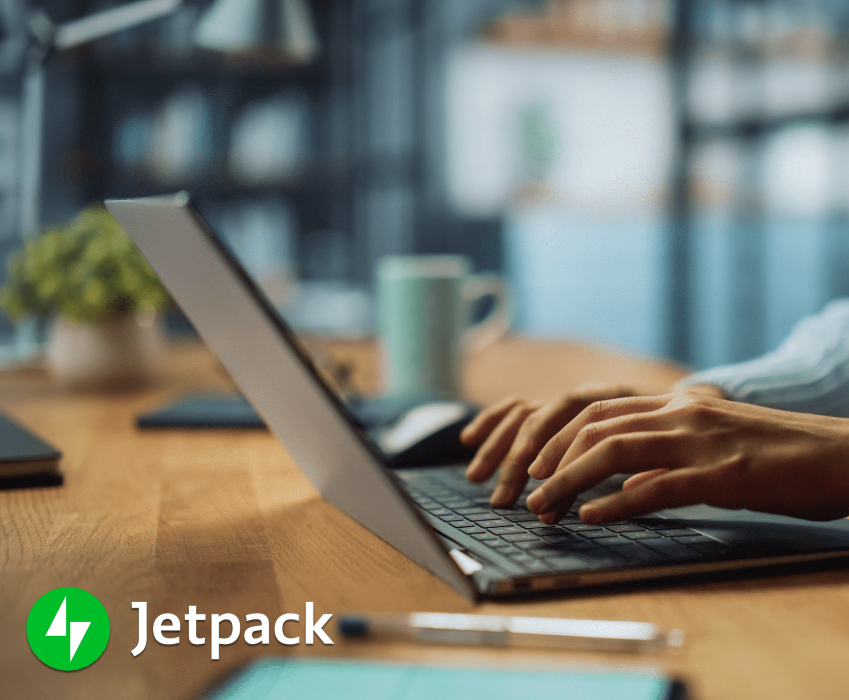 Internal Site Search Analysis: Top 10 Metrics to Track and Analyze