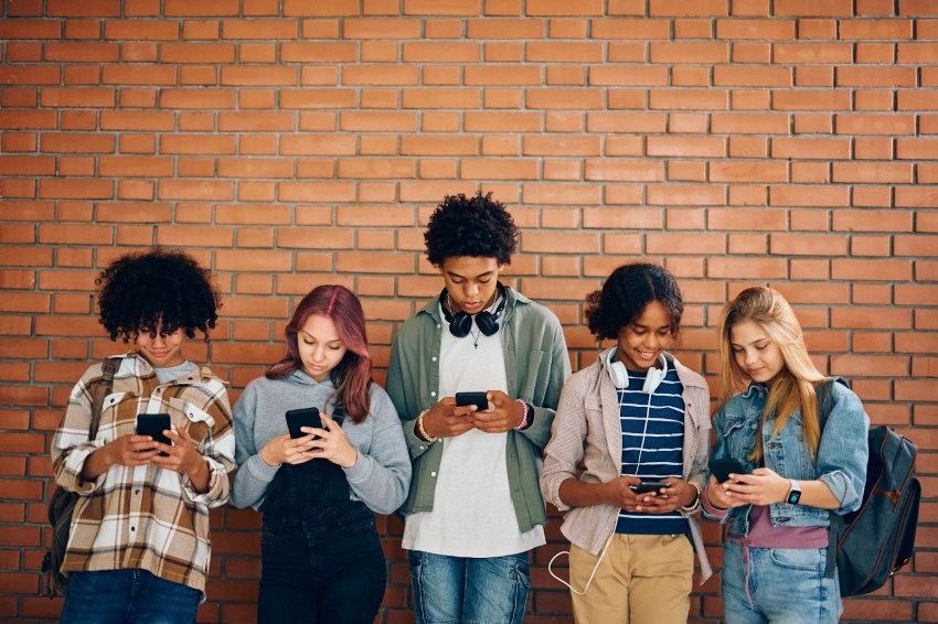 Social Media Marketing for Schools: Top Platforms & Best Practices