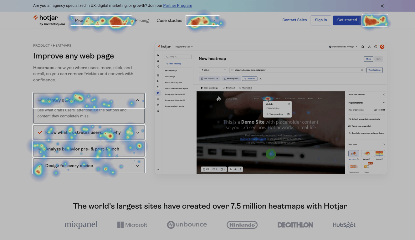 How to Measure Content Performance: 20 Metrics That Actually Matter