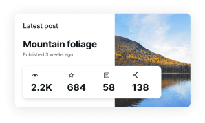How to Measure Content Performance & Which Metrics to Track