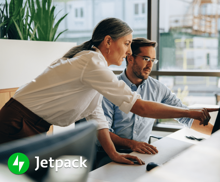 How to Add or Change a WordPress Favicon (Site Icon)