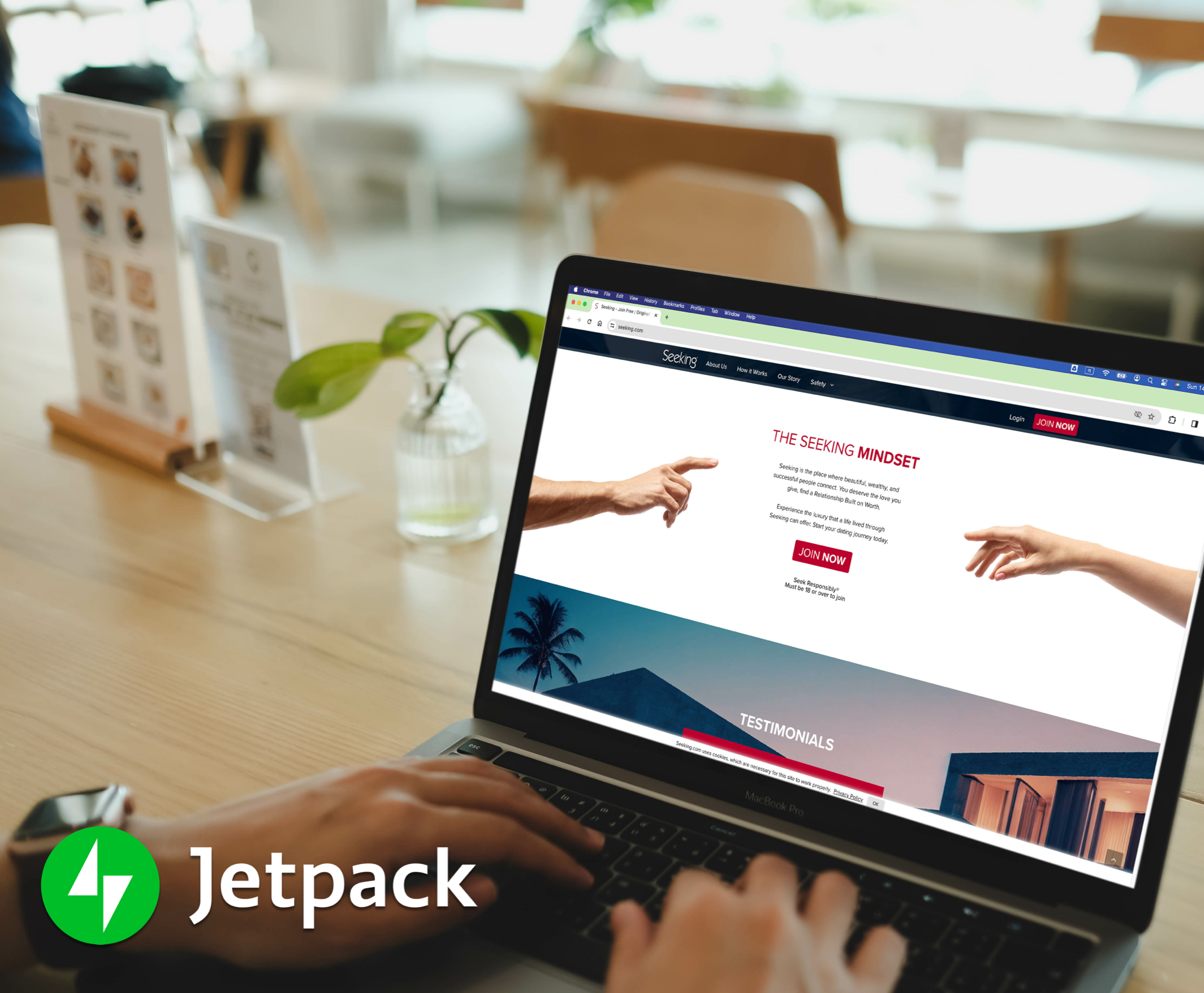 What Is User Engagement? Top 10 Metrics to Track and Improve