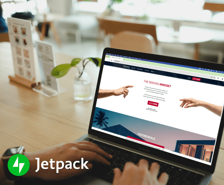 What Is User Engagement? Top 10 Metrics to Track and Improve