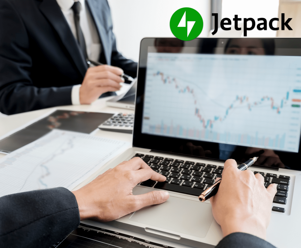 Privacy-Friendly Analytics: Why It Matters and Which Platform to Choose