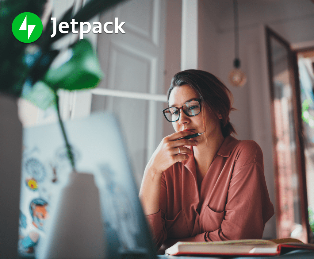 What is a WordPress Slug? Full Guide & SEO Best Practices