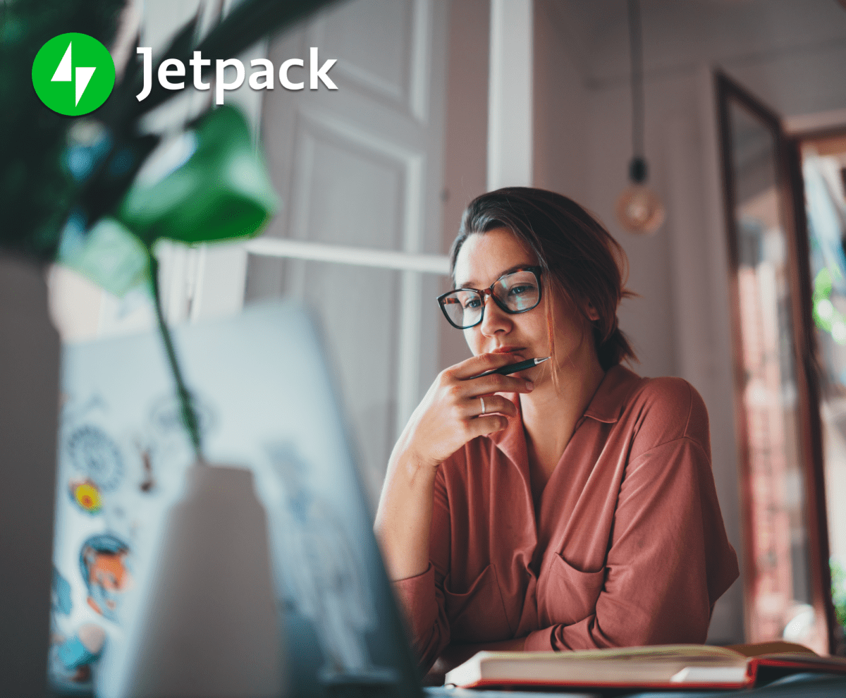 What is a Slug in WordPress and How Can You Use It Effectively?