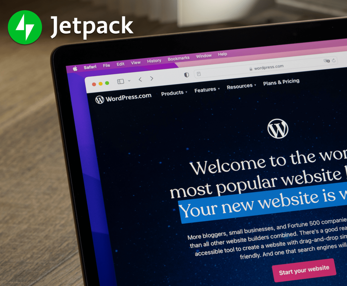 WordPress.com vs WordPress.org: 10 Differences to Know