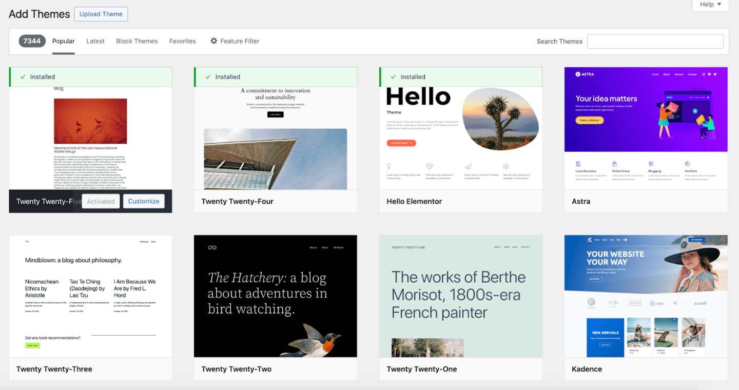 How to Create a WordPress Blog in 2026 (Guide & Top Tools)