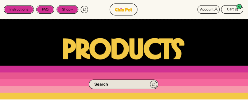 How to Add Custom Fonts to WordPress: Complete 2025 Guide