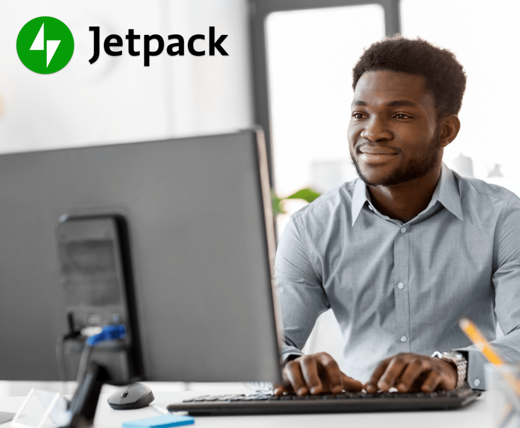 How to Duplicate a Page in WordPress (3 Easy Methods)