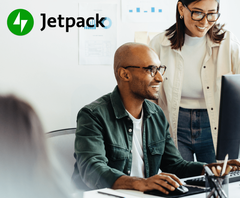 How to Add Right-to-left (RTL) Support in WordPress