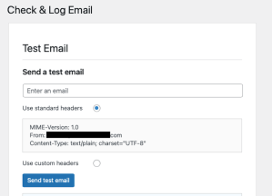 WordPress Form Not Sending Emails? How to Fix in 5 Steps