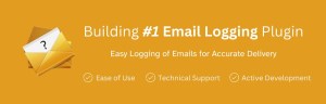 WordPress Form Not Sending Emails? How to Fix in 5 Steps