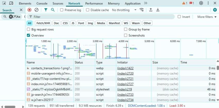 How to Clear WordPress Cache in Minutes (2026 Guide)