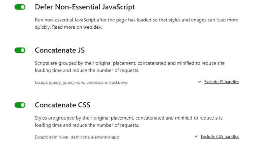 How to Clear Cache in WordPress (Easy, Step-by-Step Guide)