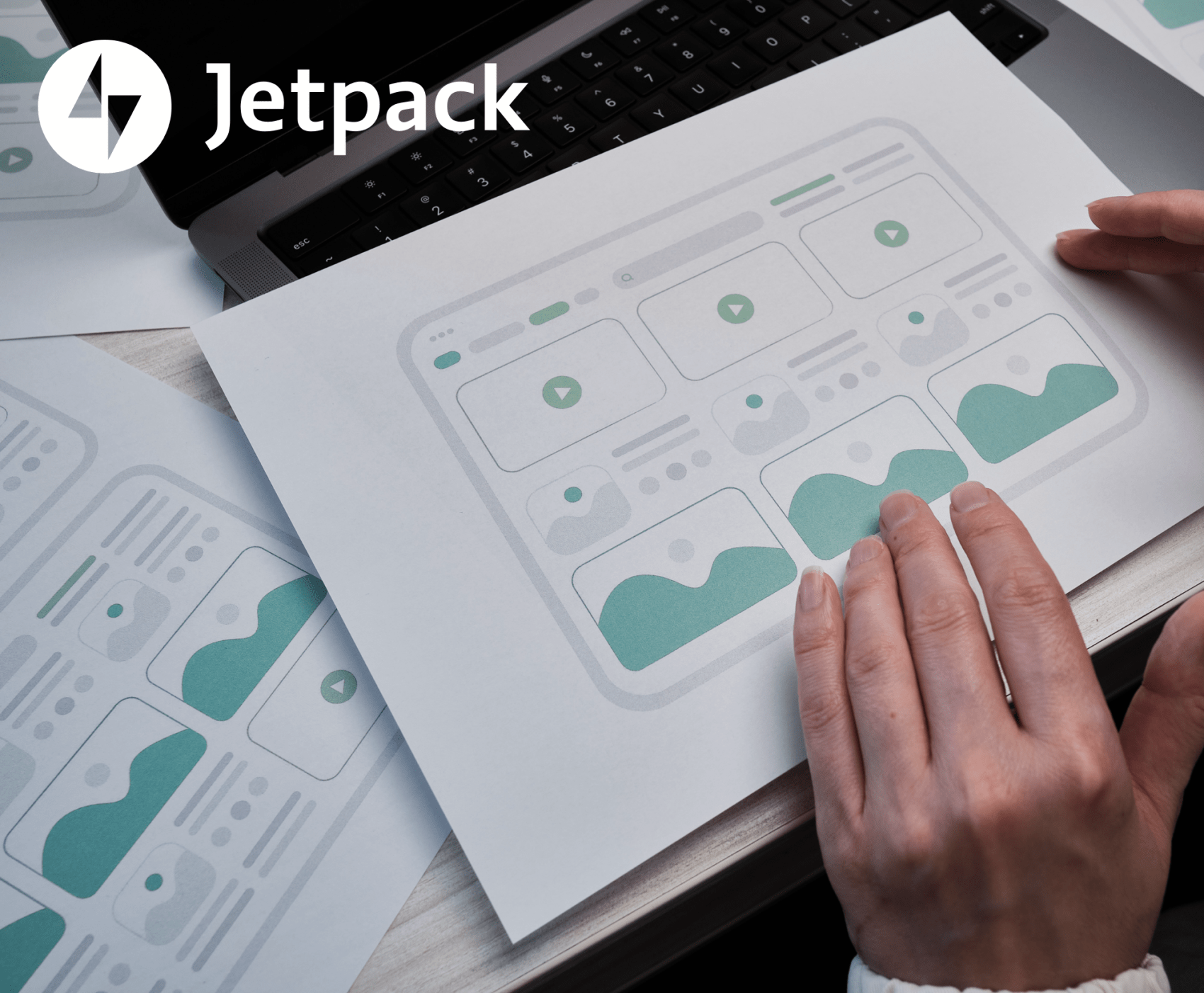 How to Create a Landing Page in WordPress (3 Easy Methods)