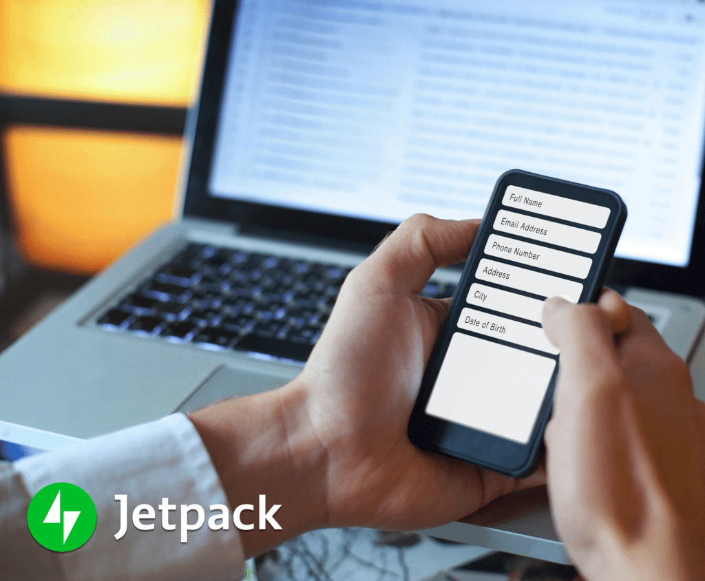 Fix WordPress Contact Form Not Working (Not Sending Emails)