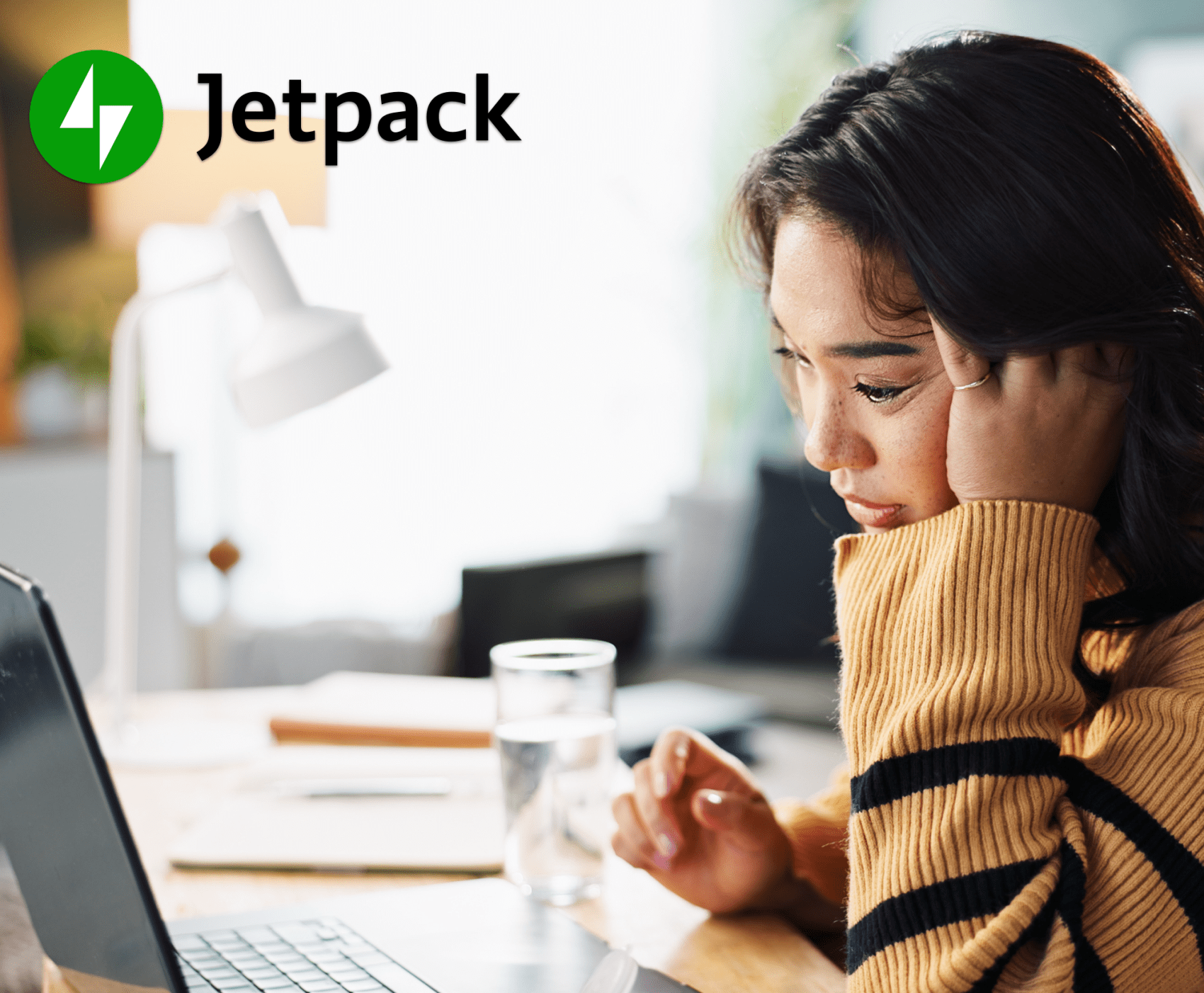 How to Undo Changes in WordPress: Posts, Themes, Plugins, and Beyond