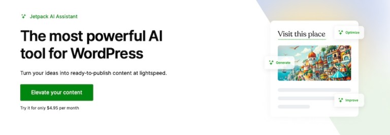 How to Unpublish a Page or Post in WordPress