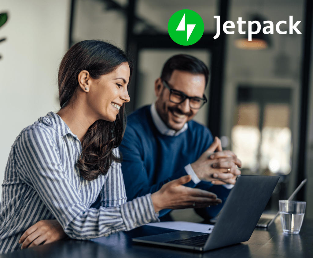 How to Easily Embed a Google Form in WordPress