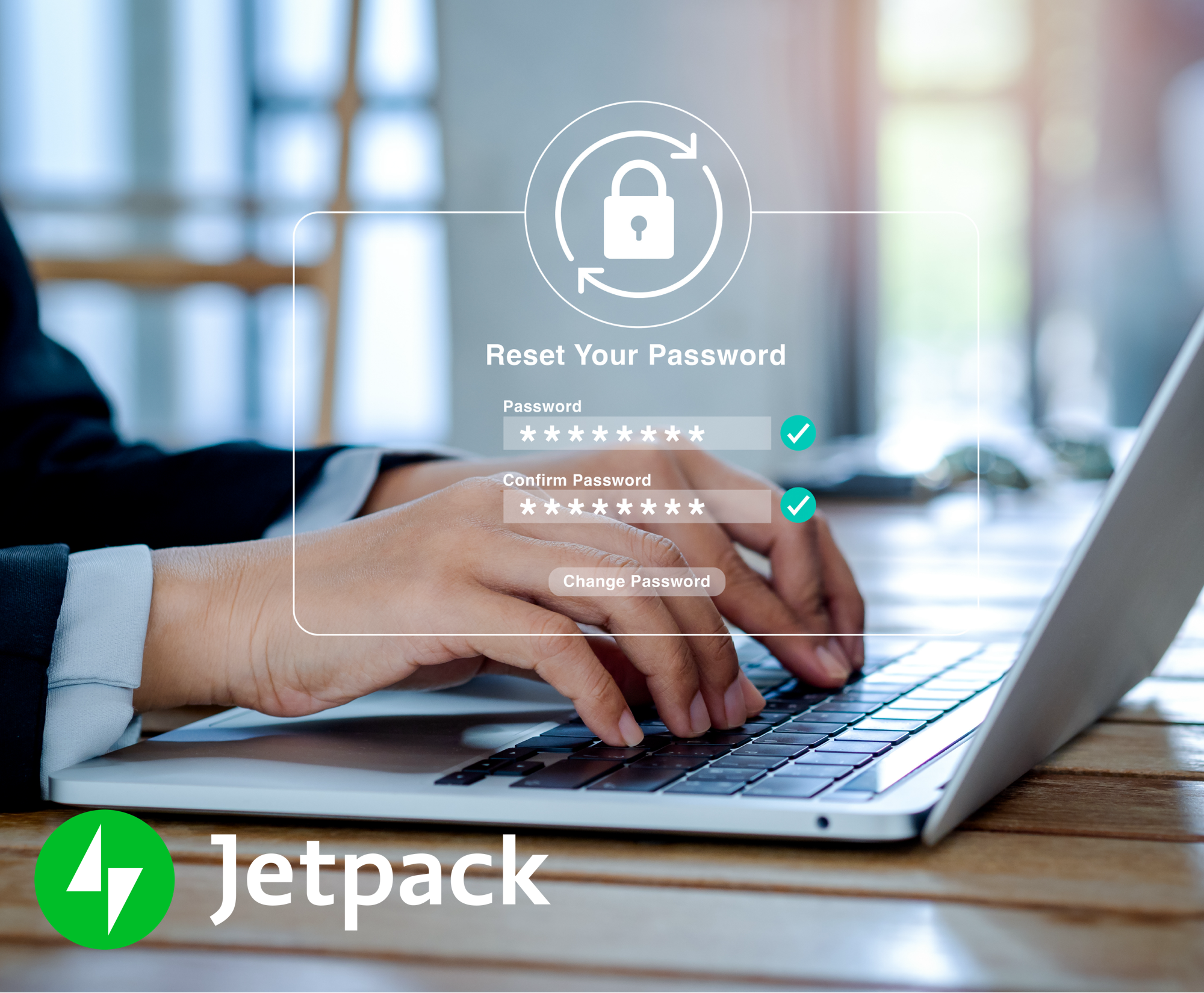 How to Change Your WordPress Password (5 Easy Ways)