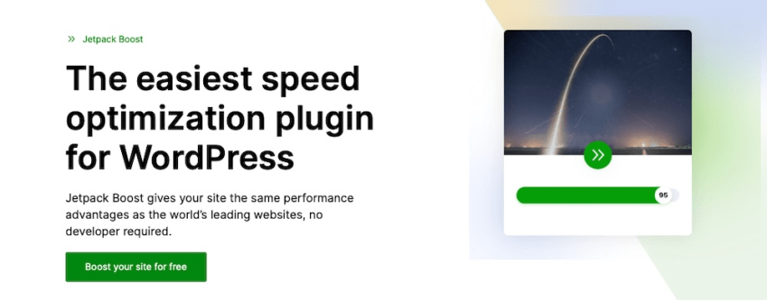 Top 22 Contact Form Best Practices to Increase Conversions