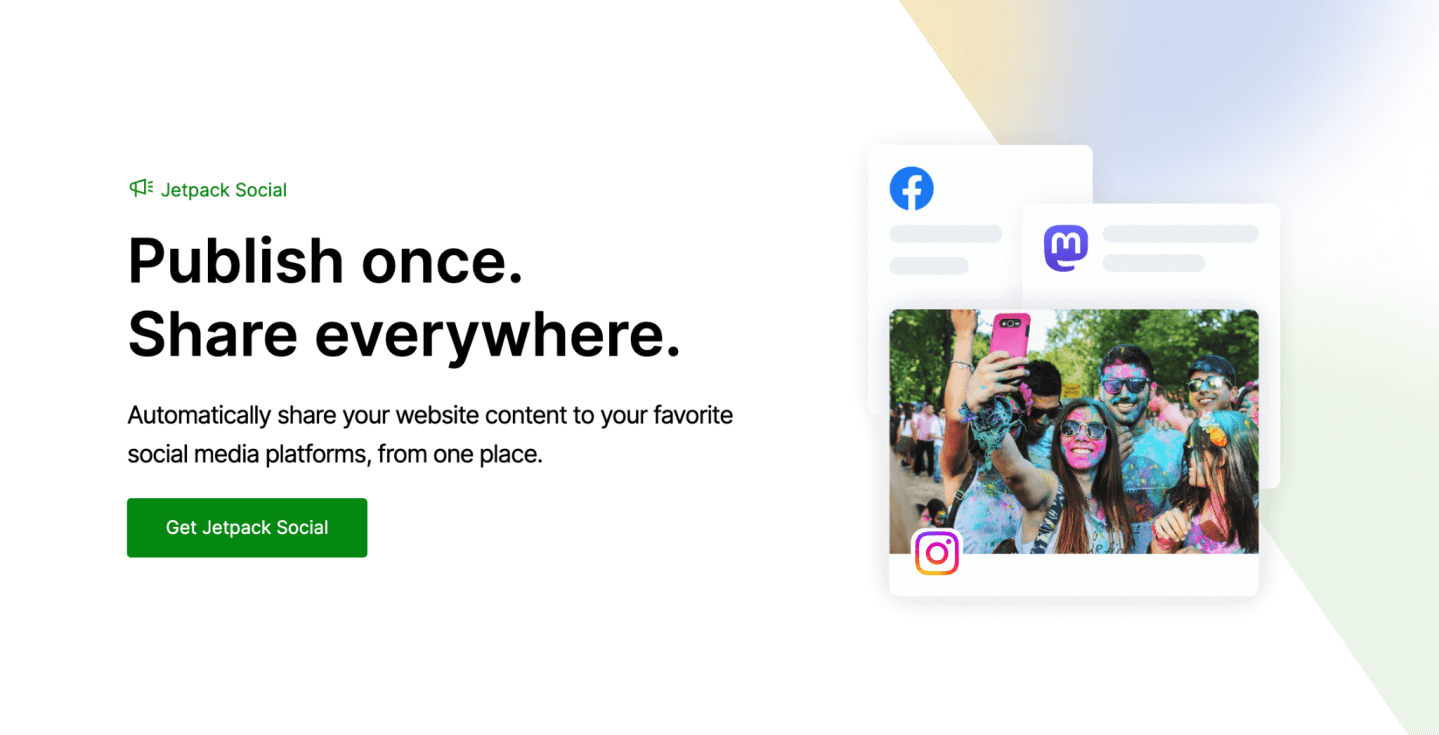 12 Tuesday Social Media Post Ideas to Overcome the Midweek Slump