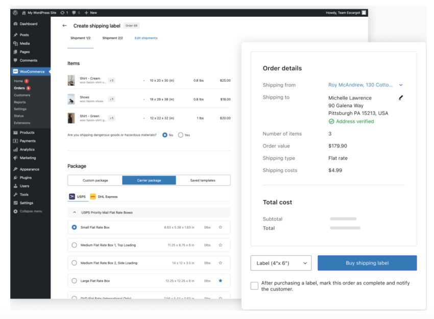 How to Install WooCommerce The Right Way (Setup Guide)