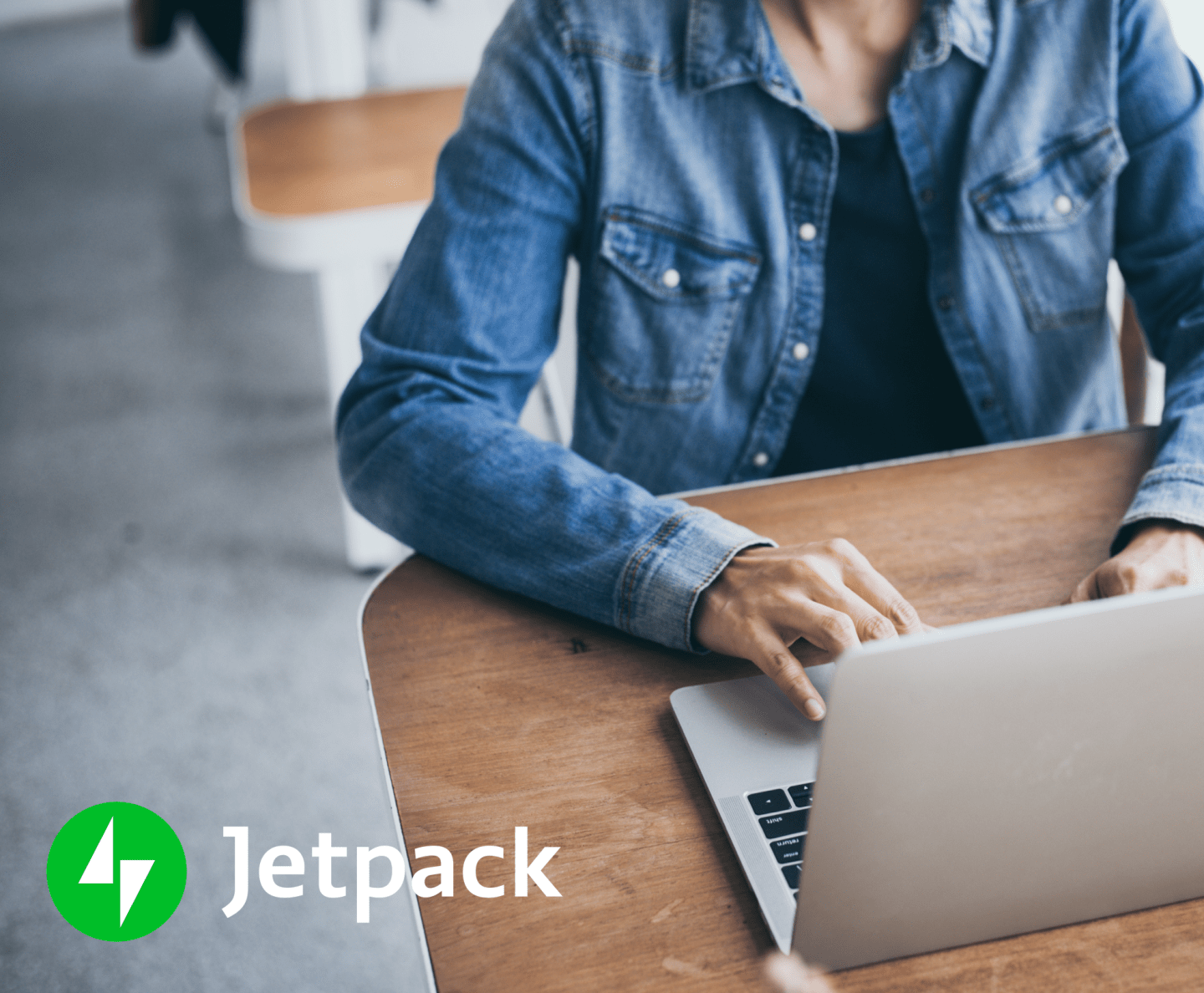 Top 22 Contact Form Best Practices to Increase Conversions