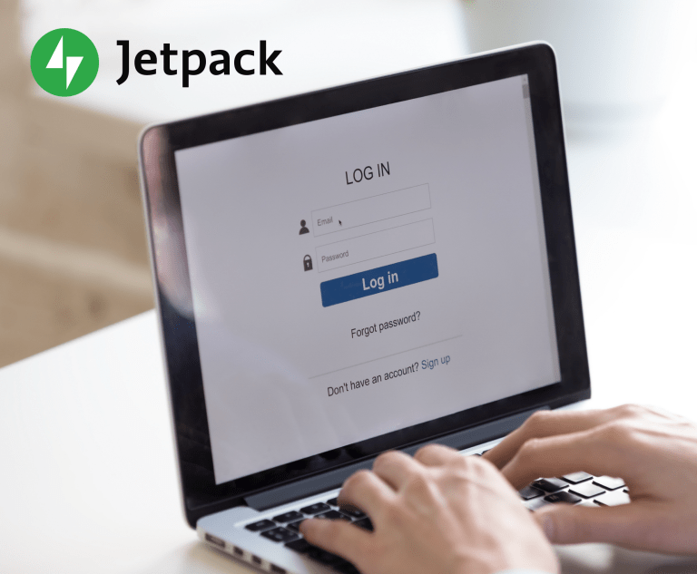 How to Limit Login Attempts in WordPress (With & Without a Plugin)