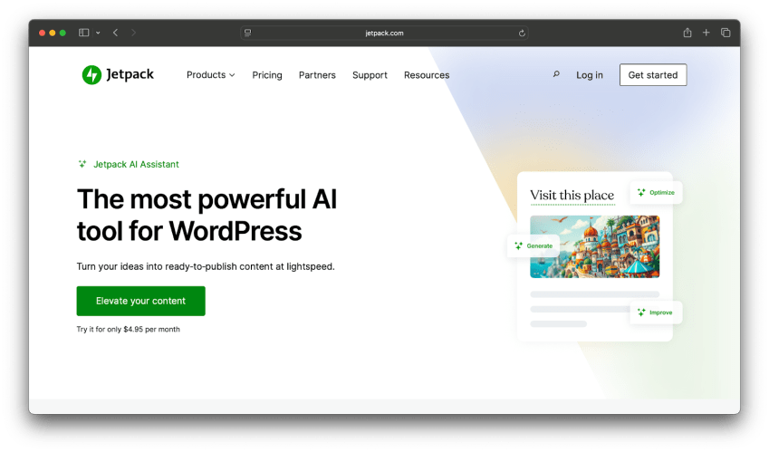 How to Display the “Last Updated” Date on WordPress Posts