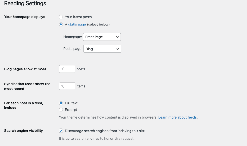 The #1 WordPress Tutorial for Beginners: From Zero to Live Site