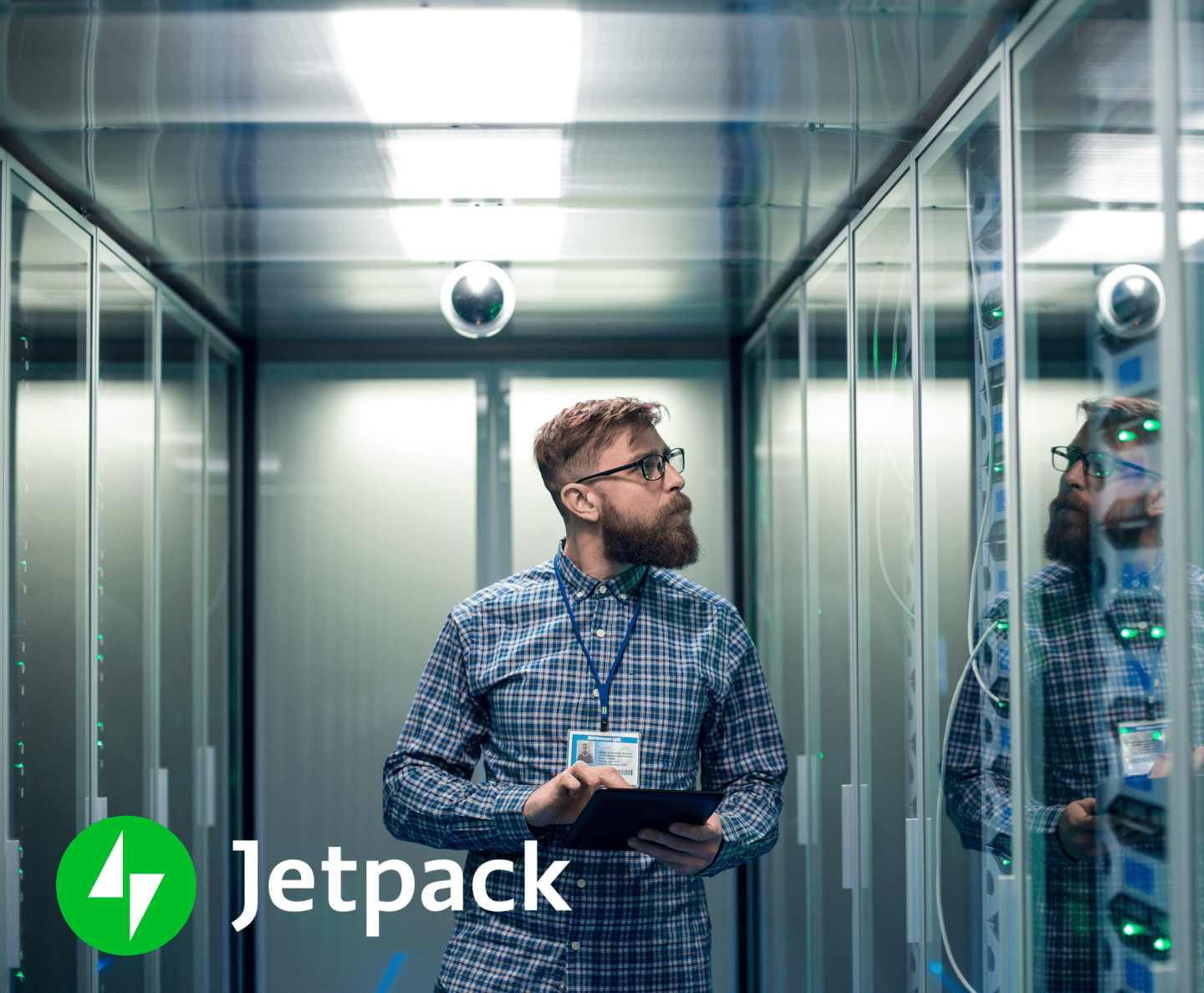 Fastest WordPress Hosting: 5 High-Speed Hosting Providers Compared