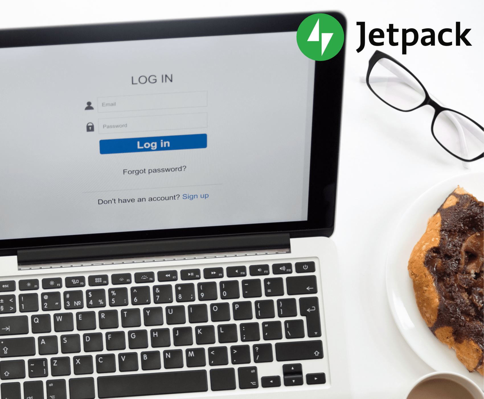 How to Add Two-Factor Authentication (2FA) in WordPress