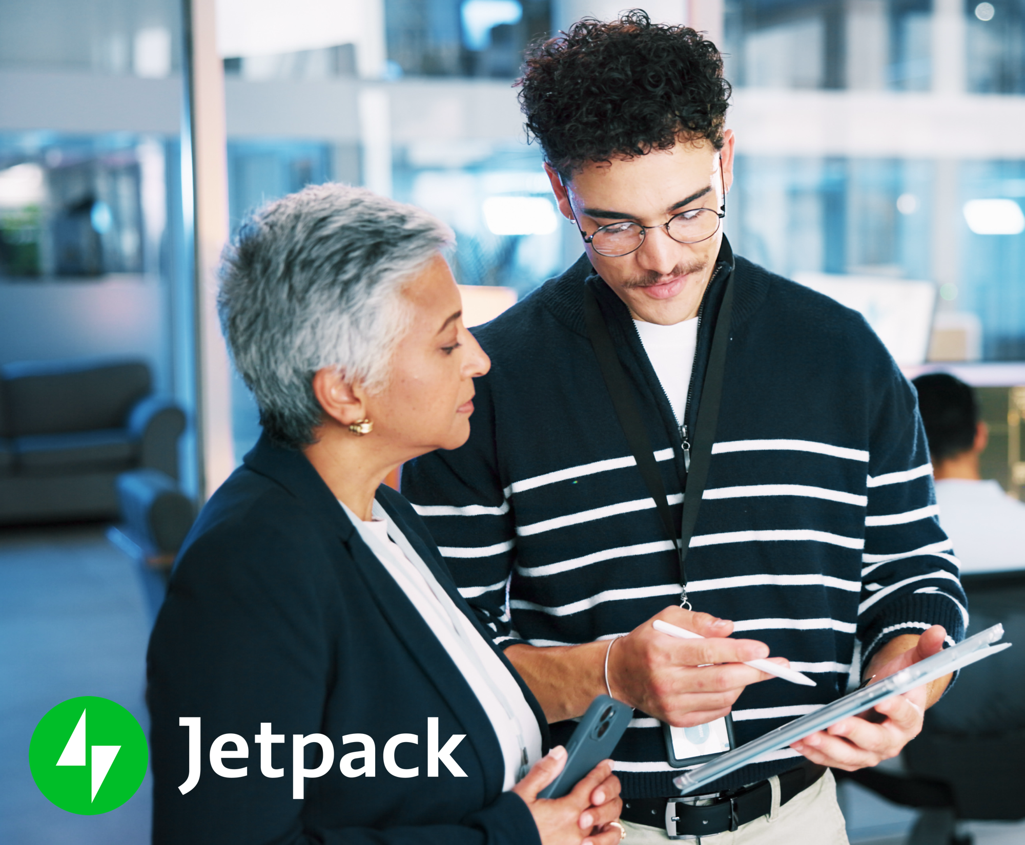 What is the Best White-Label Hosting for WordPress Sites?