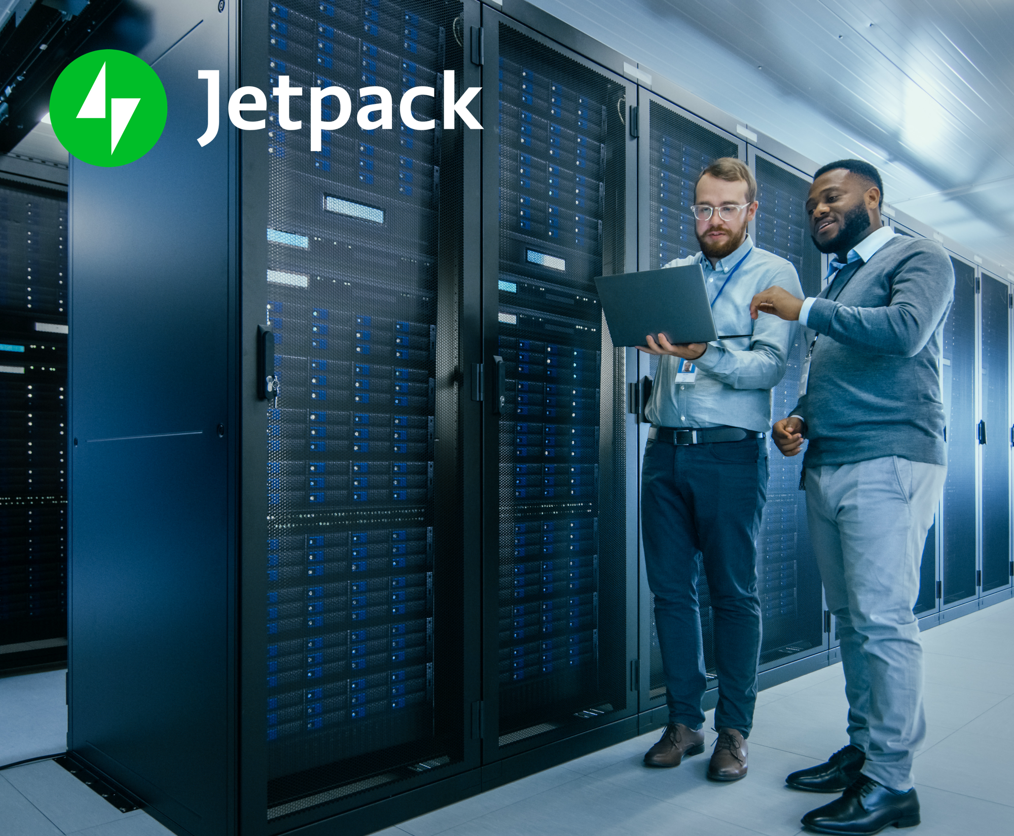 Which Hosting for a High-Traffic WordPress Site? 7 Hosts Compared