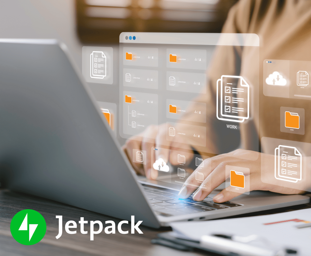 How to Set Correct WordPress File Permissions (and Fix Errors)