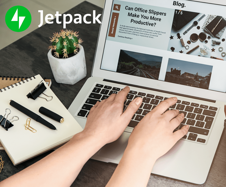 How to Change Featured Image Size in WordPress (+ Best Sizes)