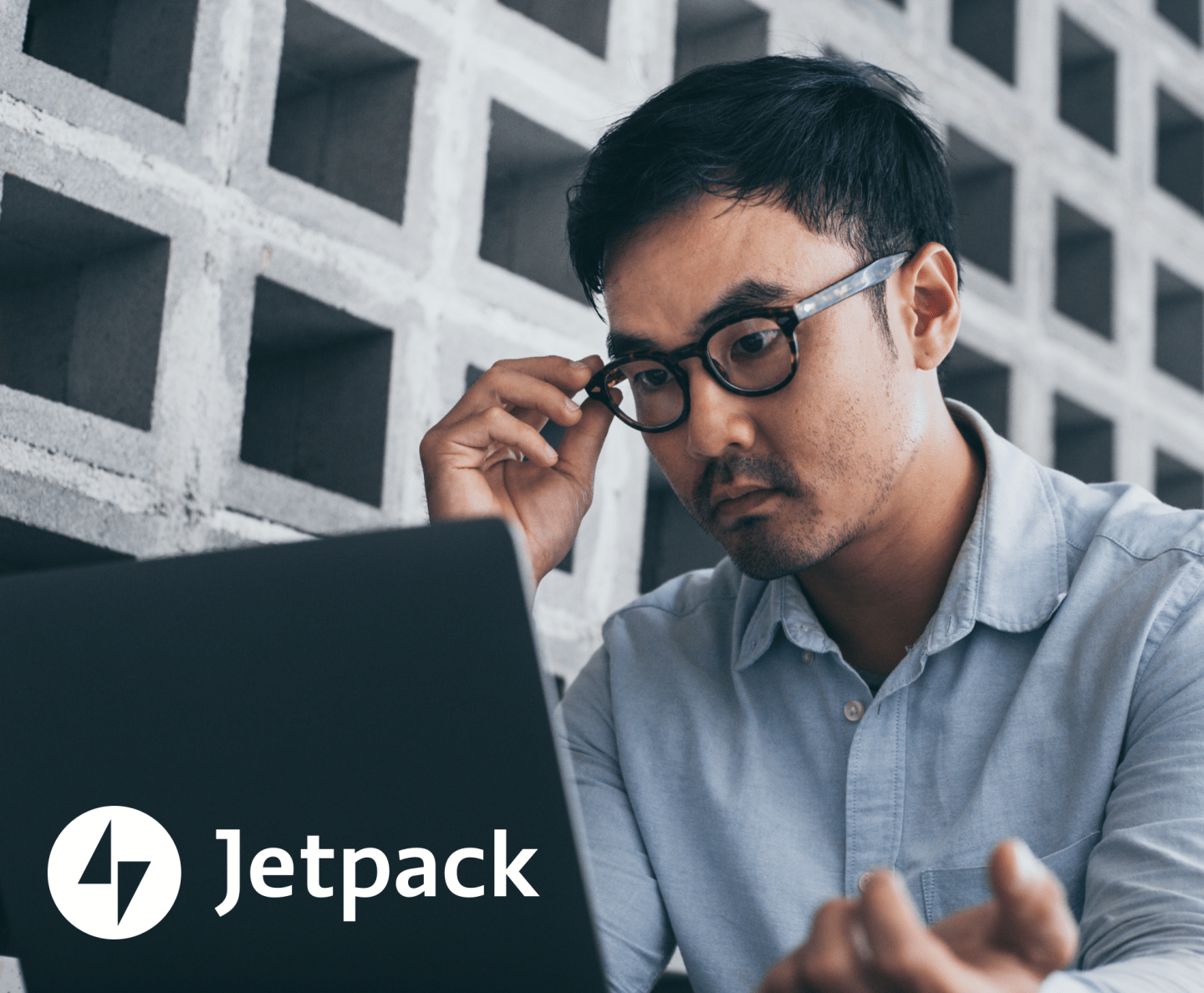WordPress Site Redirecting to Spam? Here’s How to Fix a Hacked Site